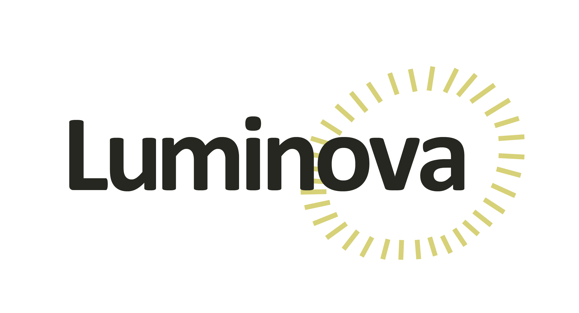 MMR Logo Developement